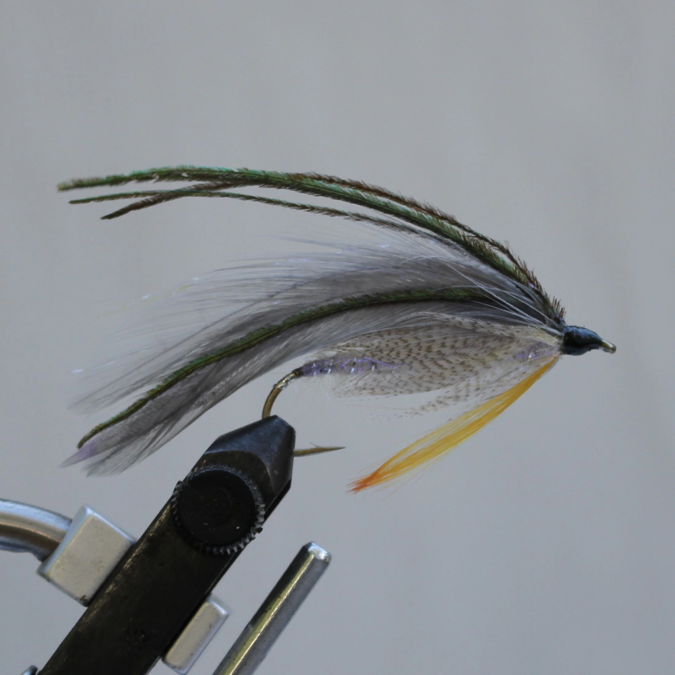 TrollingFlies.comtrollingflies.com