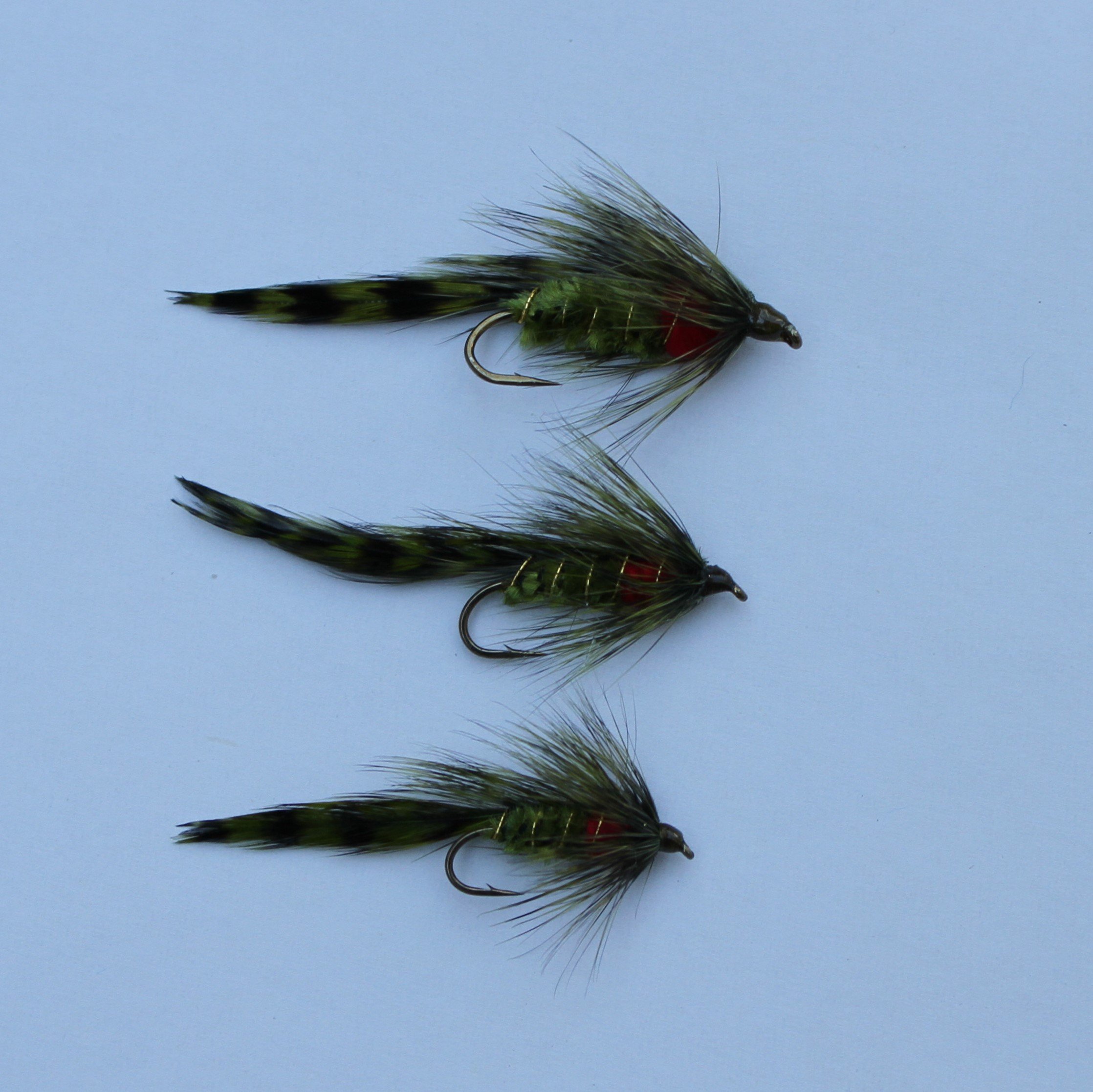 TrollingFlies.comtrollingflies.com