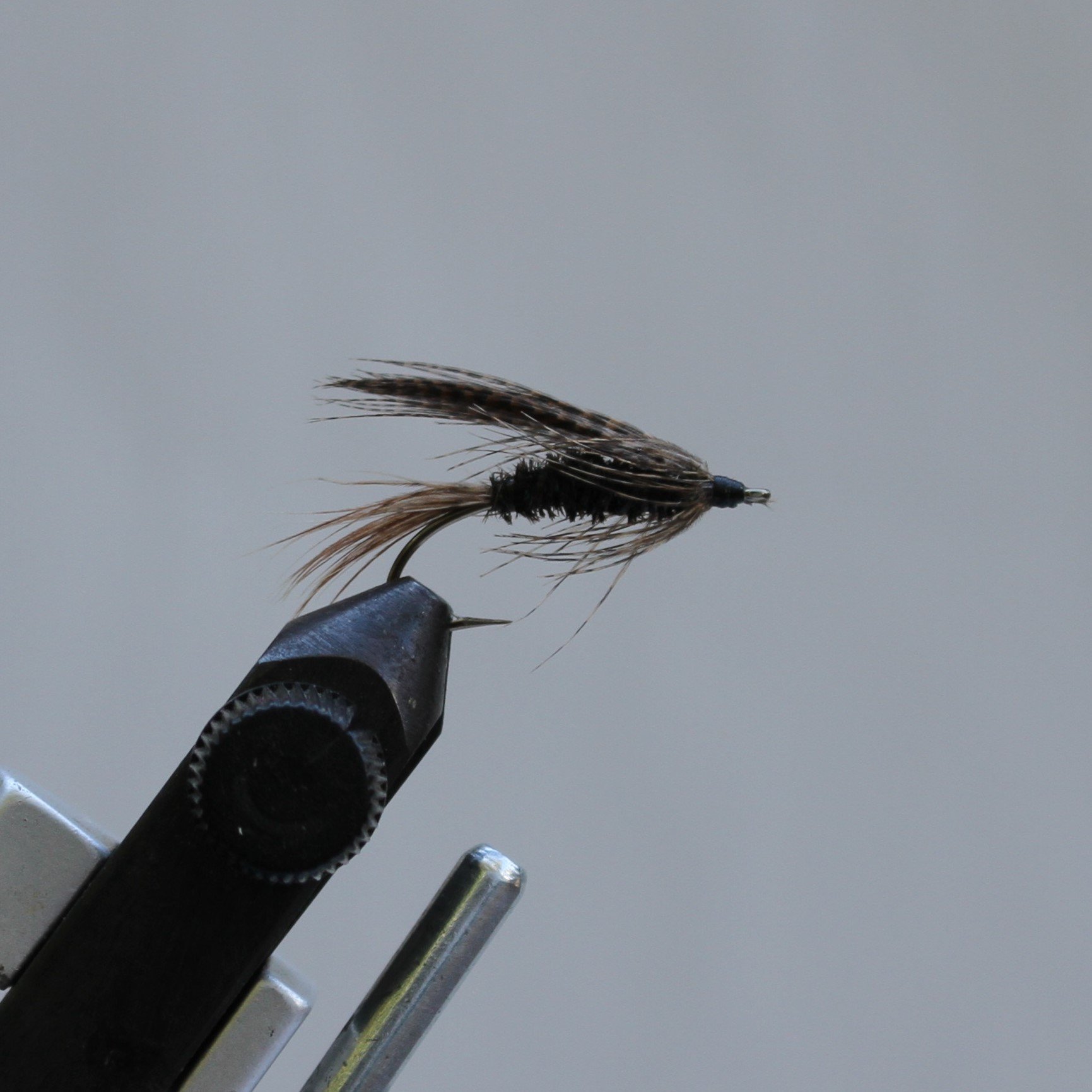 TrollingFlies.comtrollingflies.com