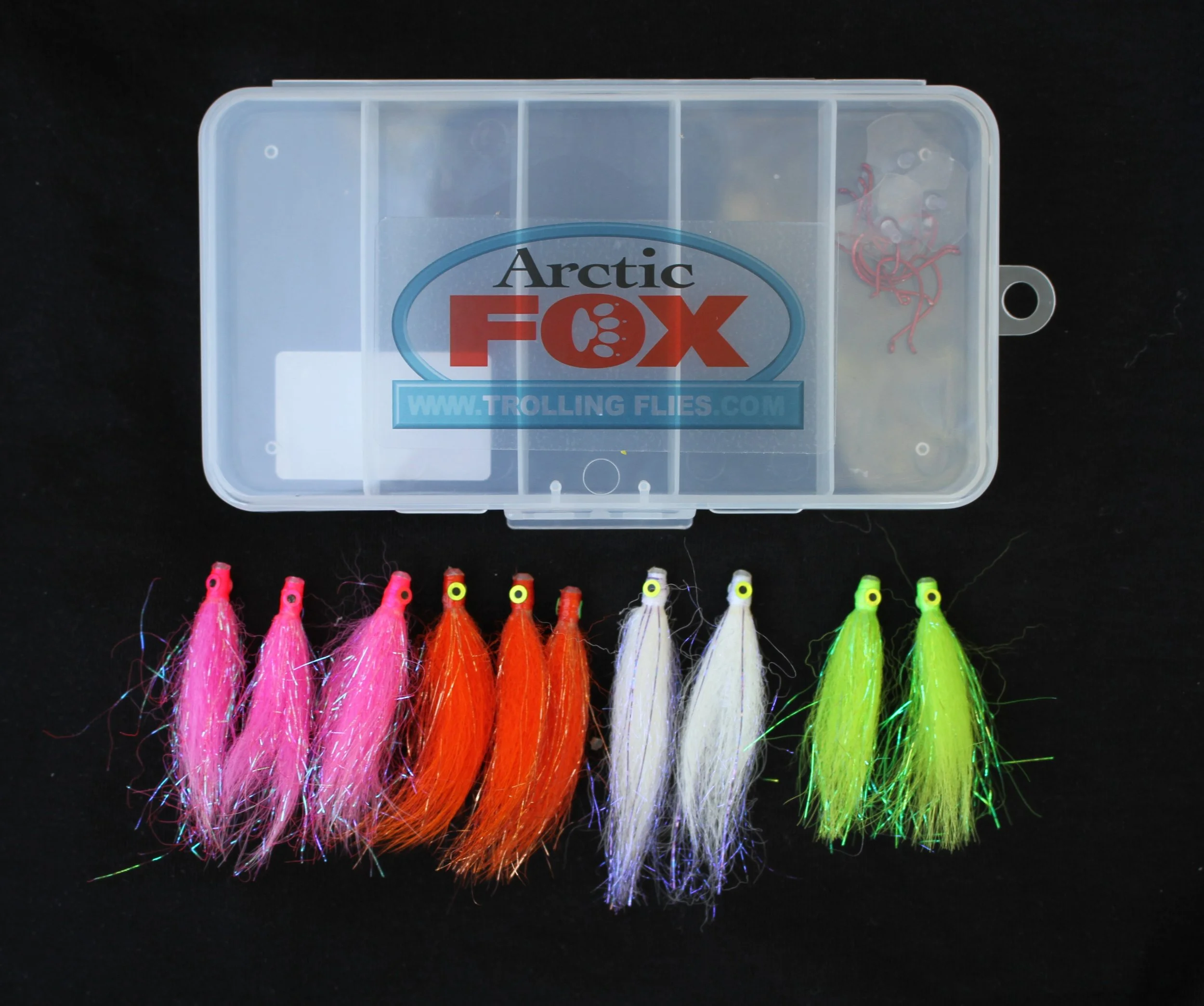 TrollingFlies.comtrollingflies.com