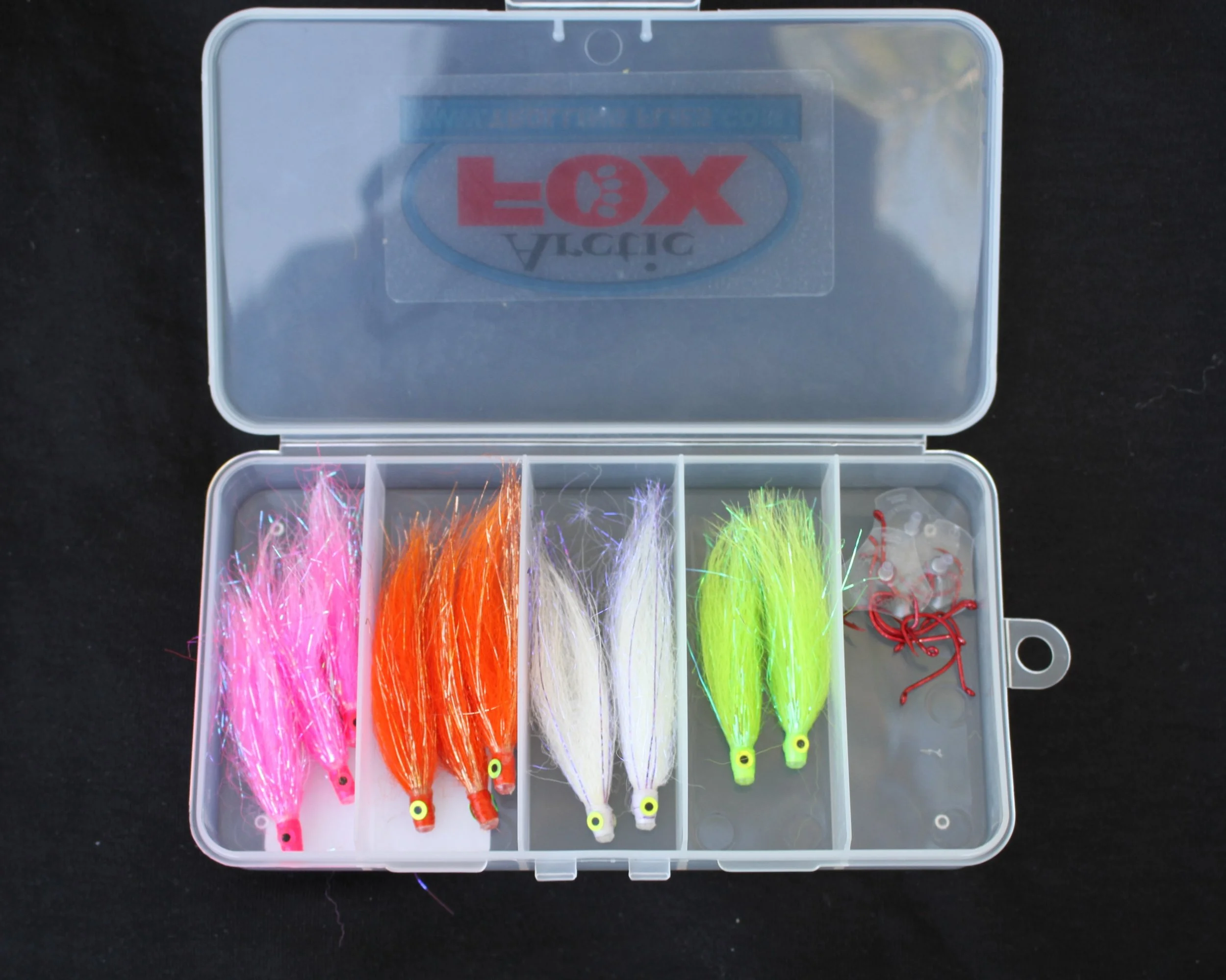 TrollingFlies.comtrollingflies.com