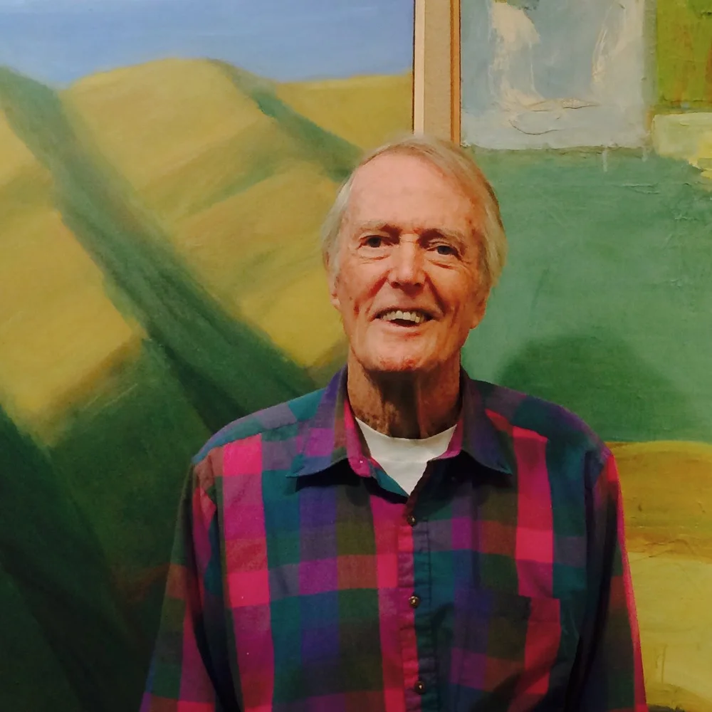 Introduction — Robert R. Compton