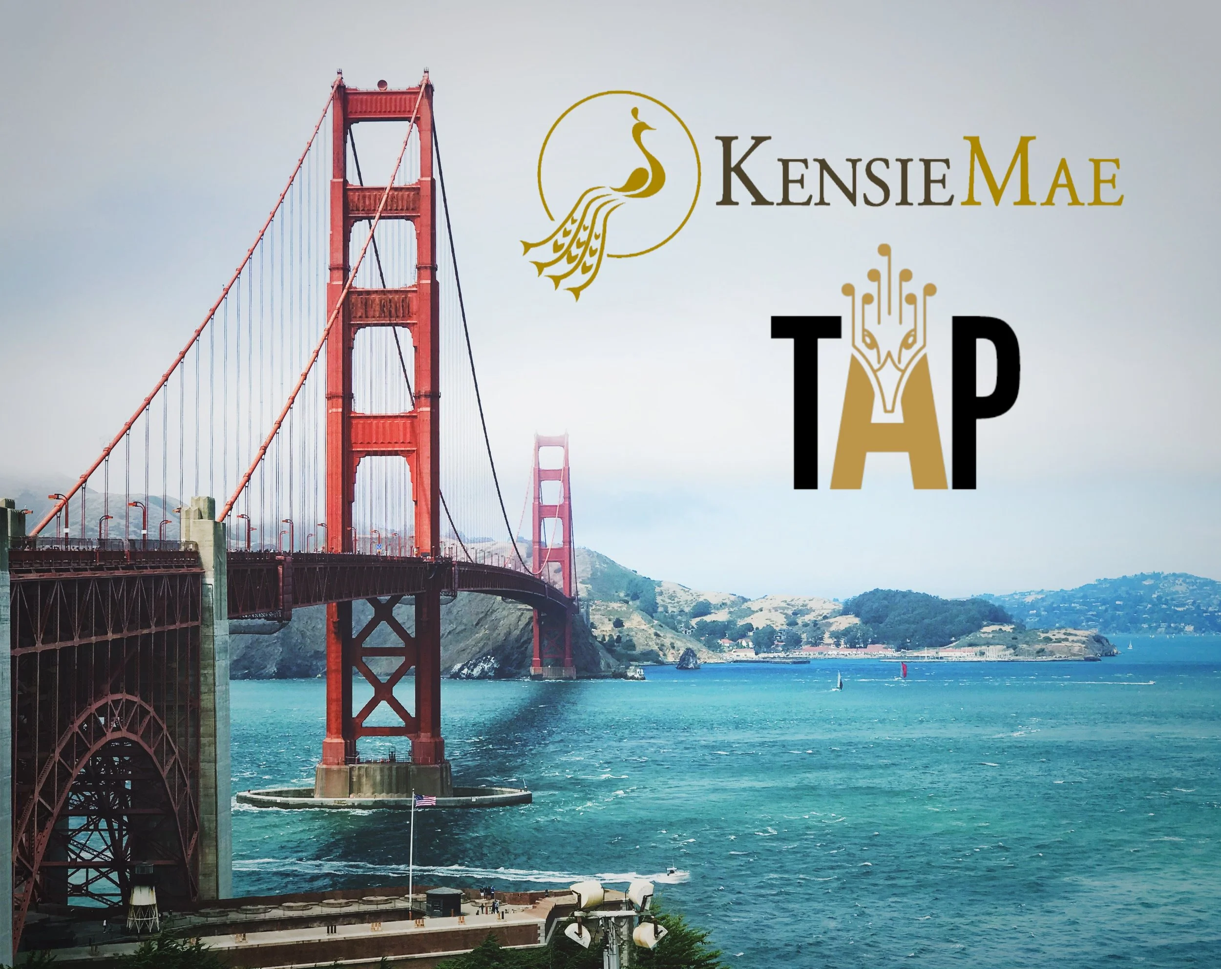 Kensiemae University