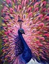 Our Team — KensieMae