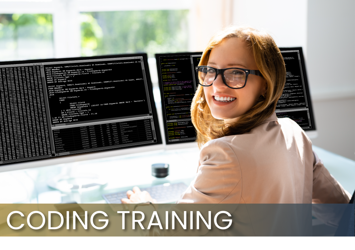 Get the Most Out of Your Encompass Banker LOS System — KensieMae