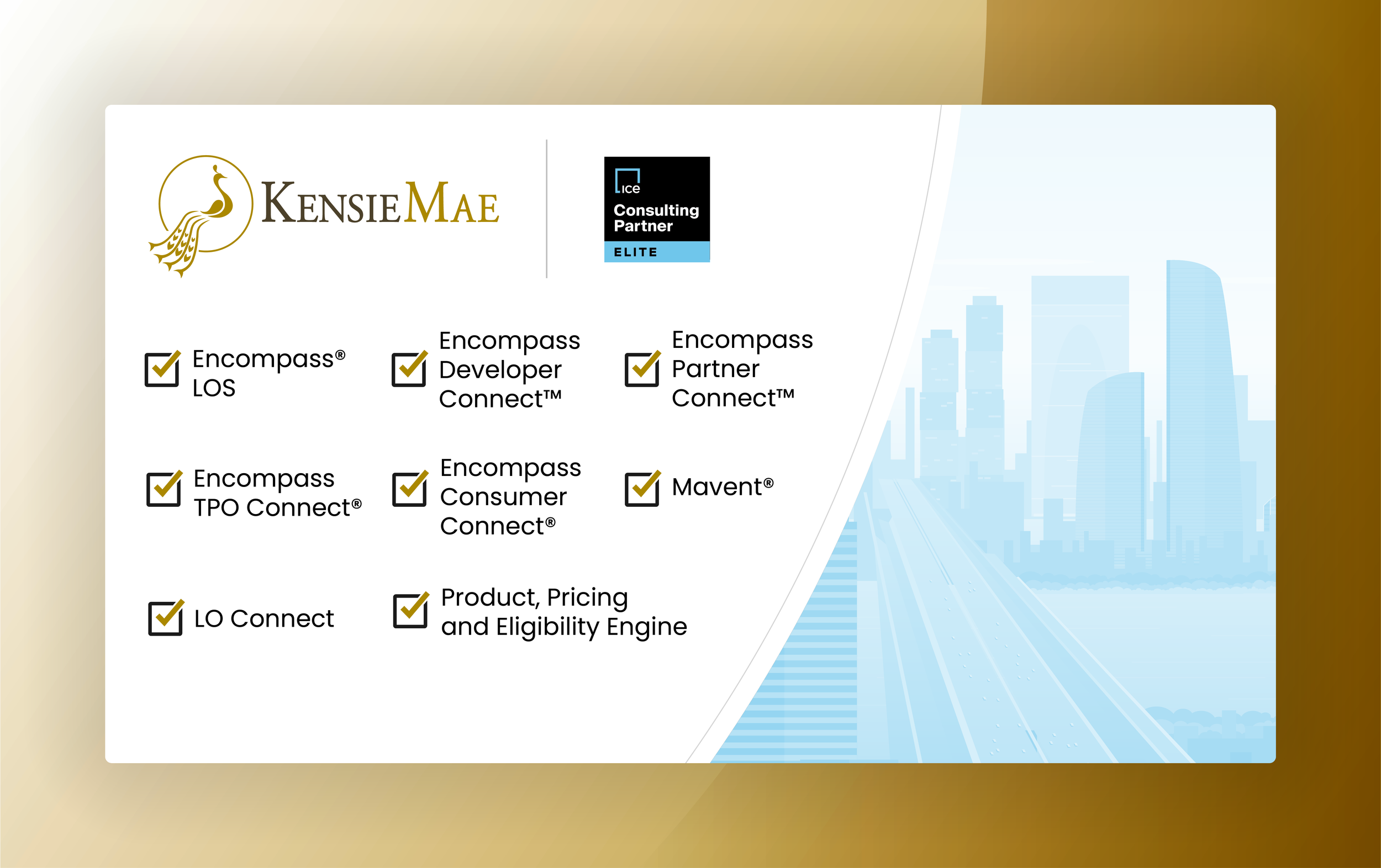 No Dogs, No Ponies, No BS — KensieMae