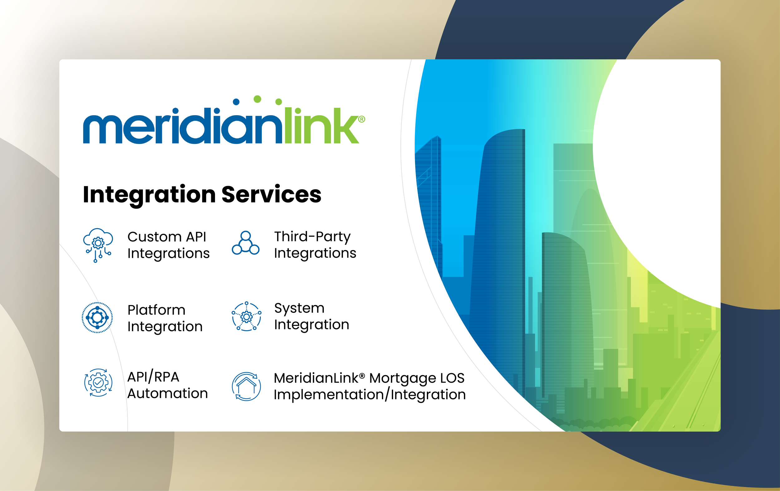 No Dogs, No Ponies, No BS — KensieMae