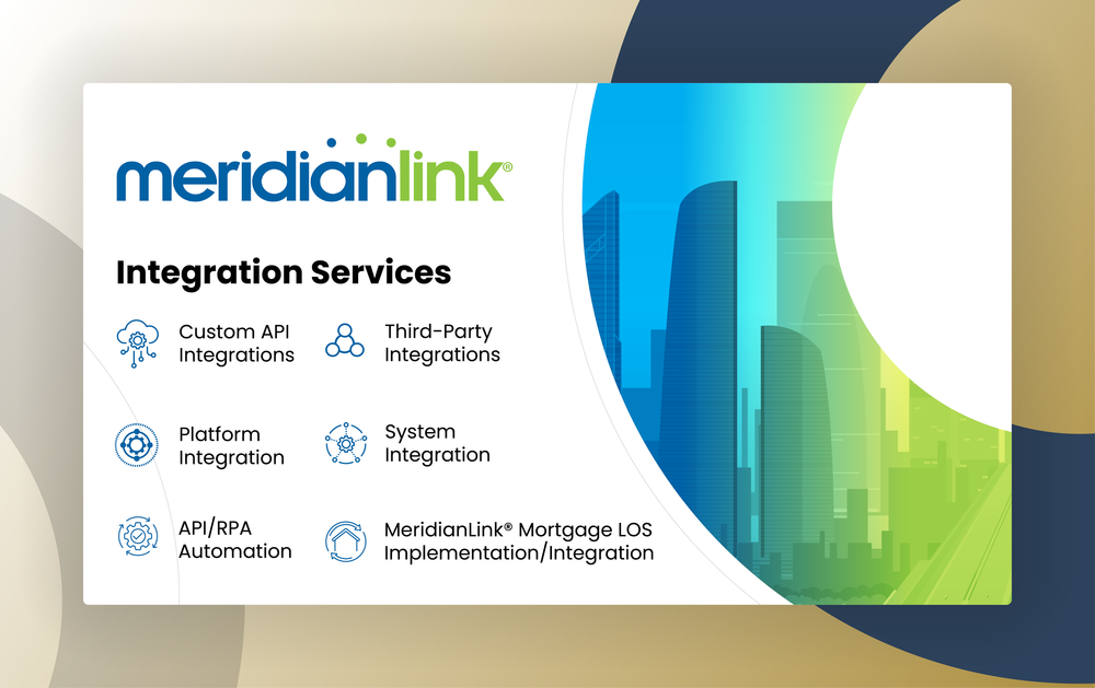 No Dogs, No Ponies, No BS — KensieMae