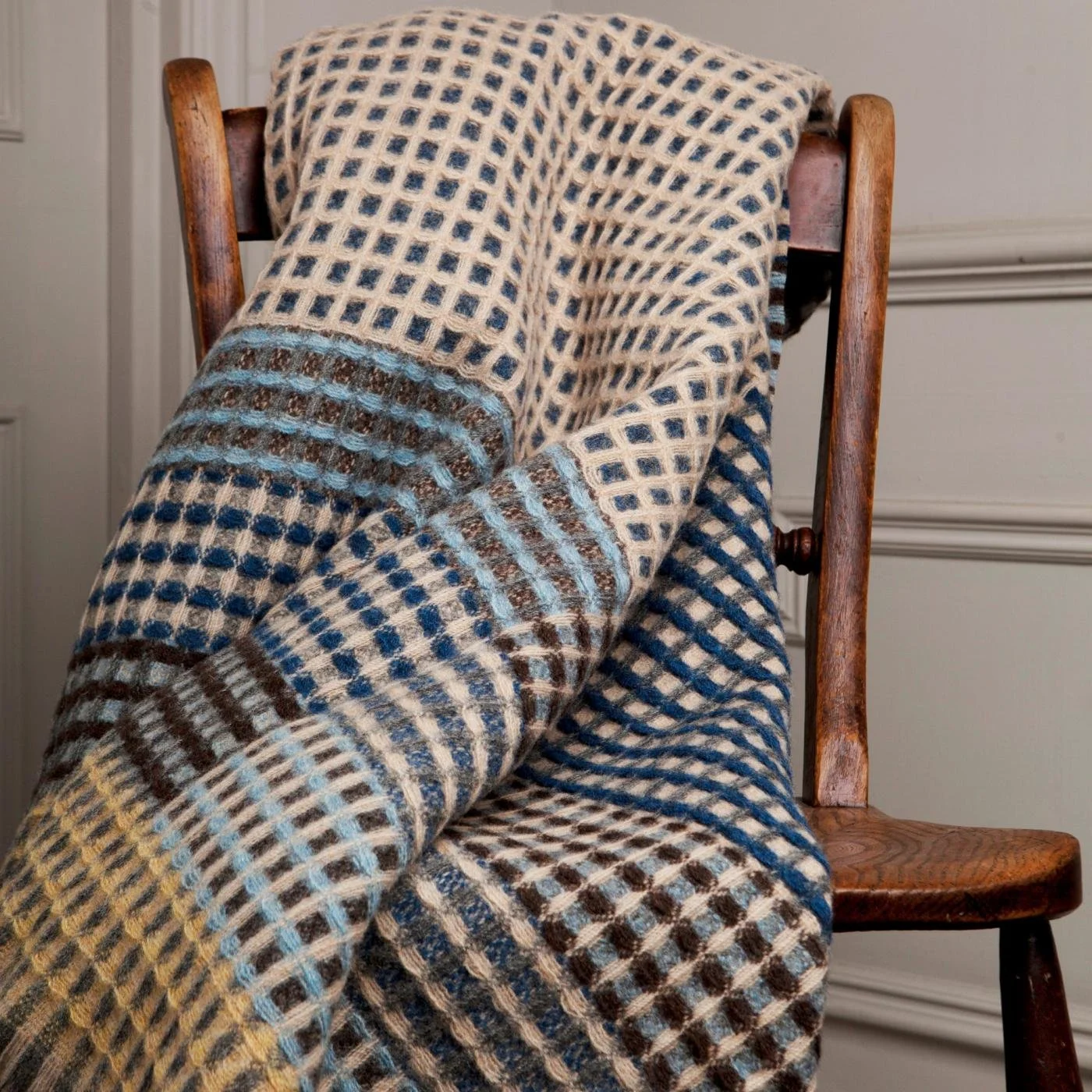 Homeware — Manon bis
