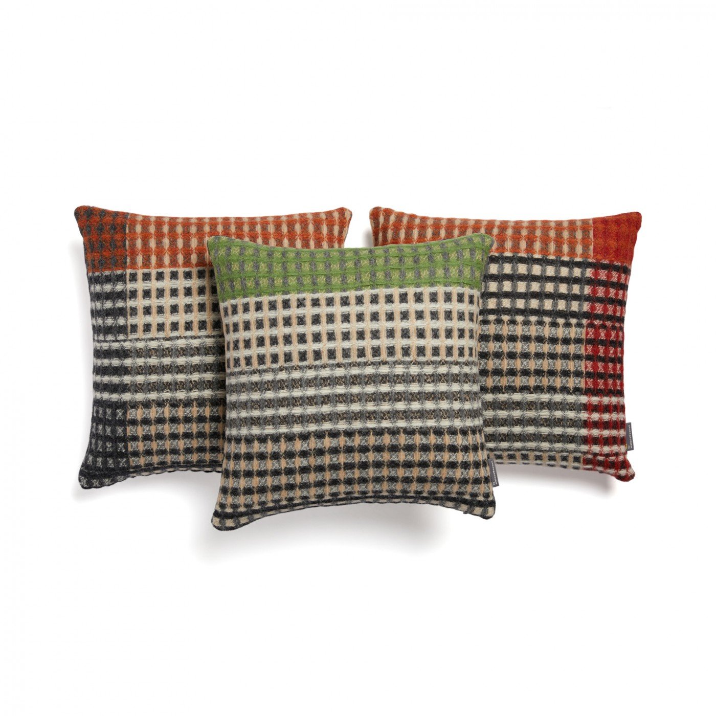 Homeware — Manon bis