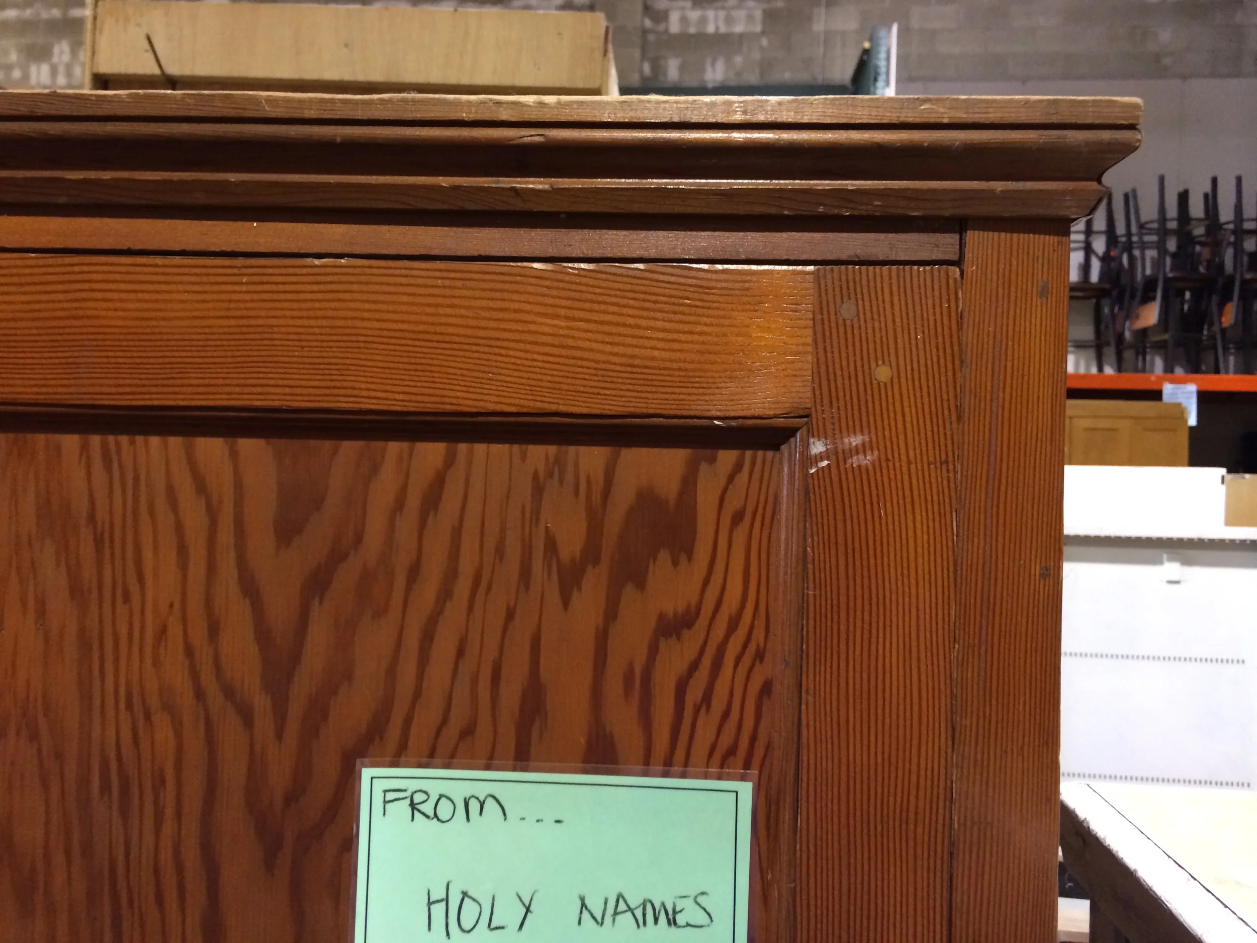 Douglas Fir Cabinets | Cabinets Matttroy