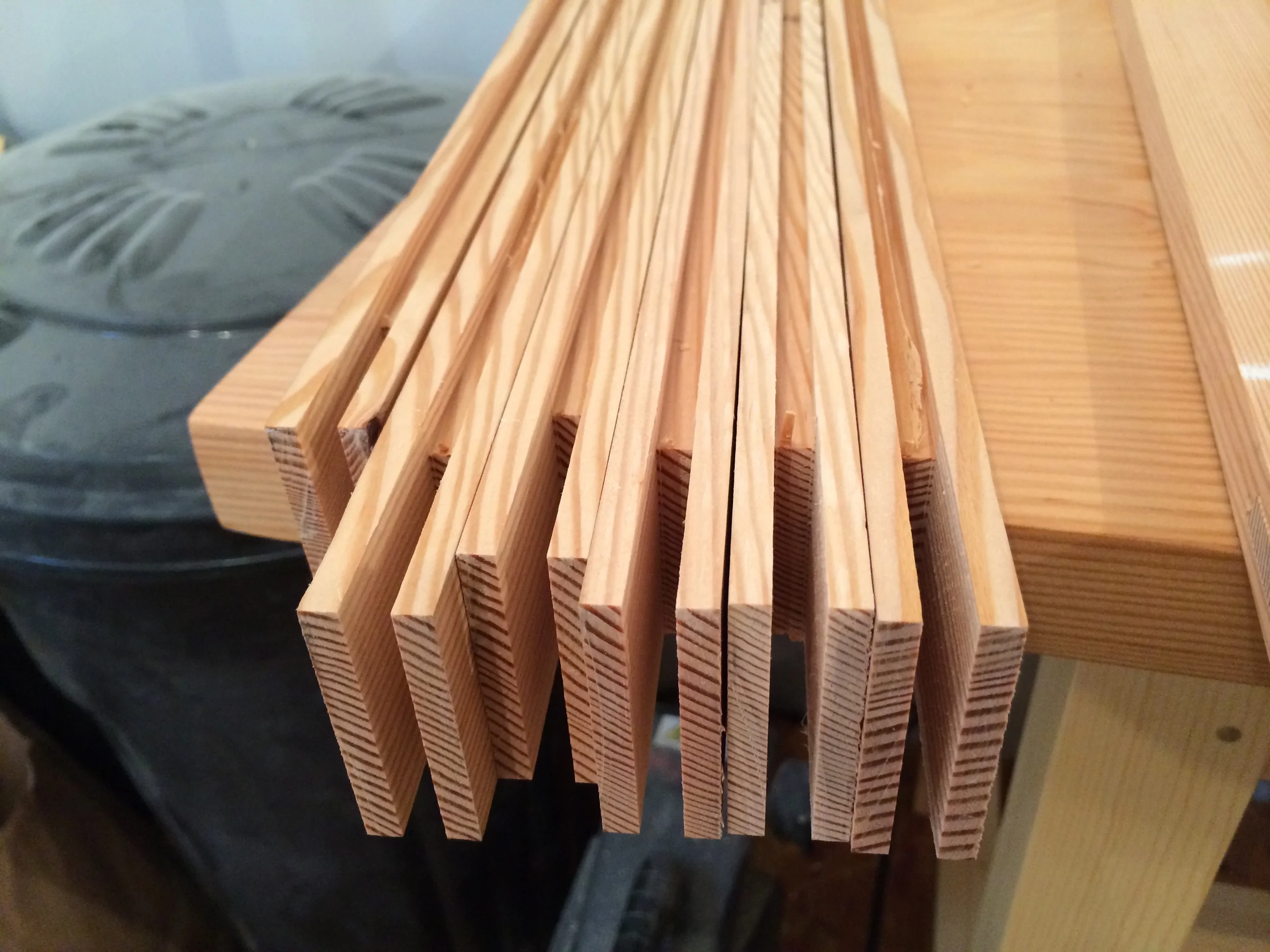 Douglas Fir Cabinets | Cabinets Matttroy