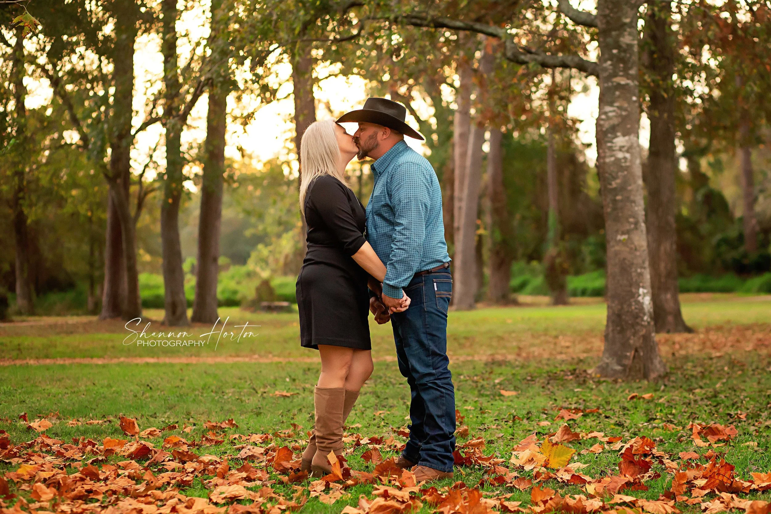 Mini Sessions — Houston, TX Portrait Photographer