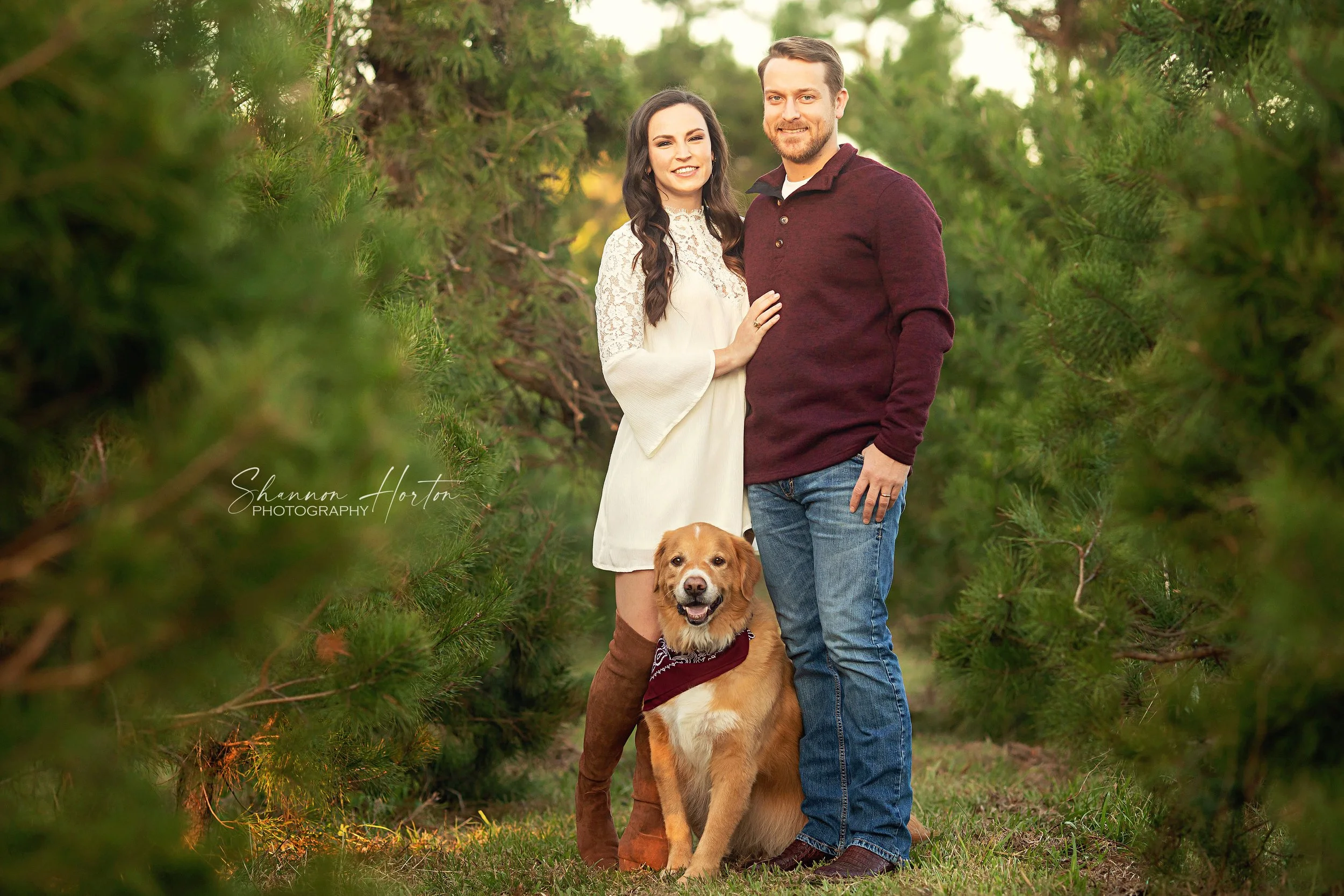 Mini Sessions — Houston, TX Portrait Photographer