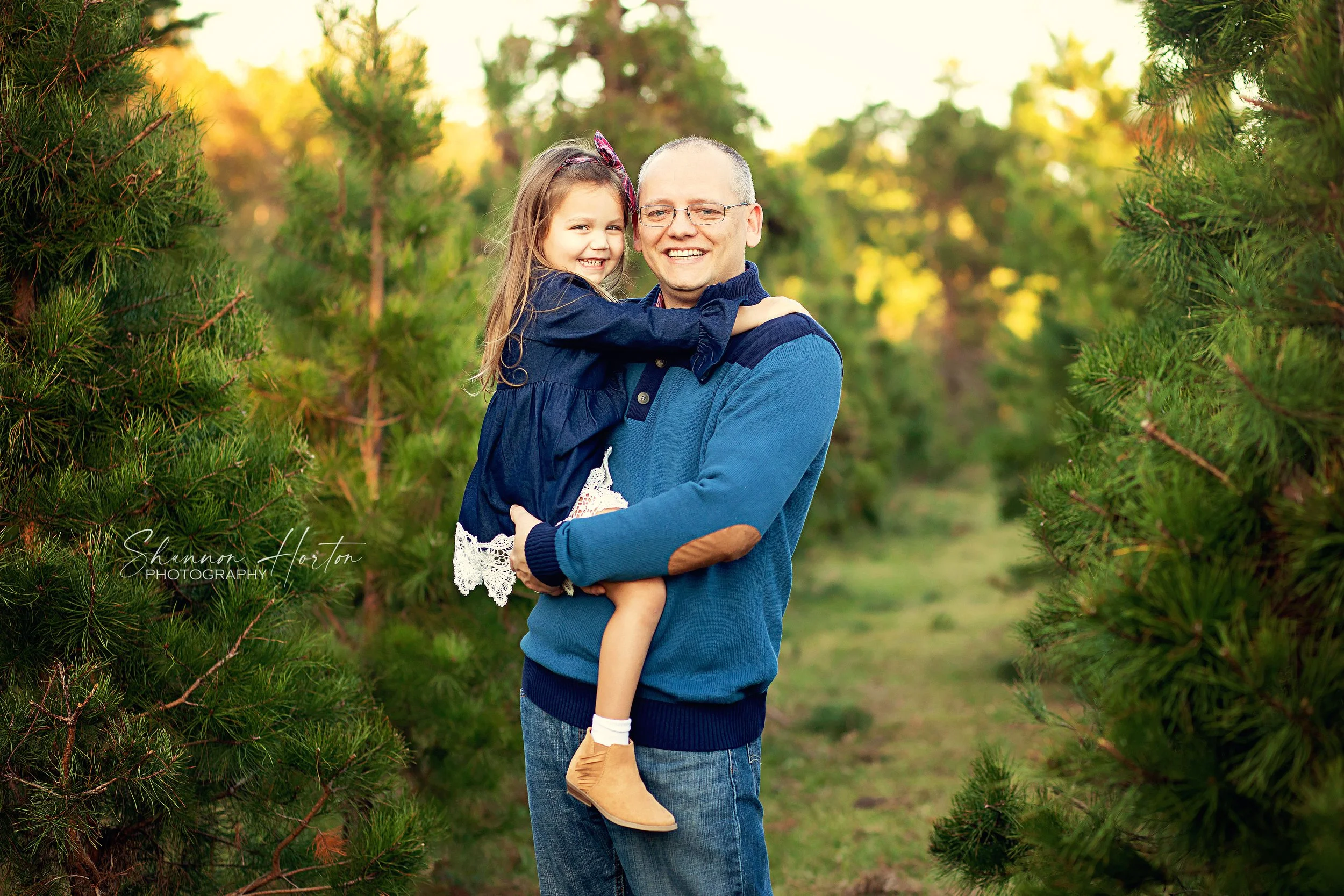 Mini Sessions — Houston, TX Portrait Photographer