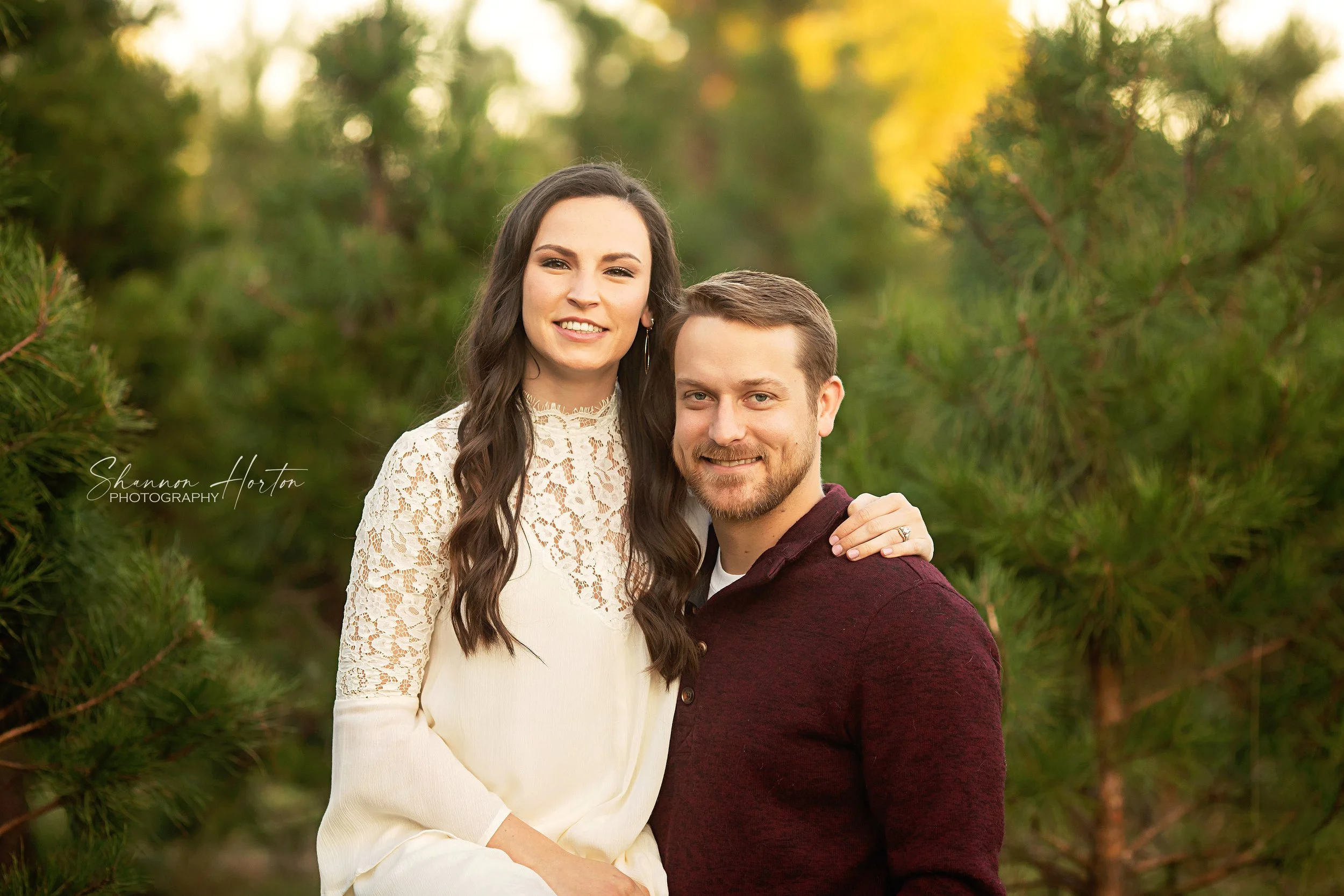 Mini Sessions — Houston, TX Portrait Photographer