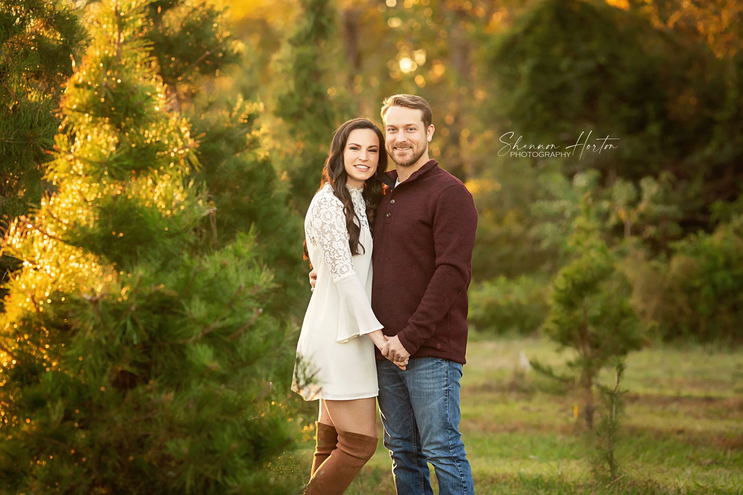 Mini Sessions — Houston, TX Portrait Photographer