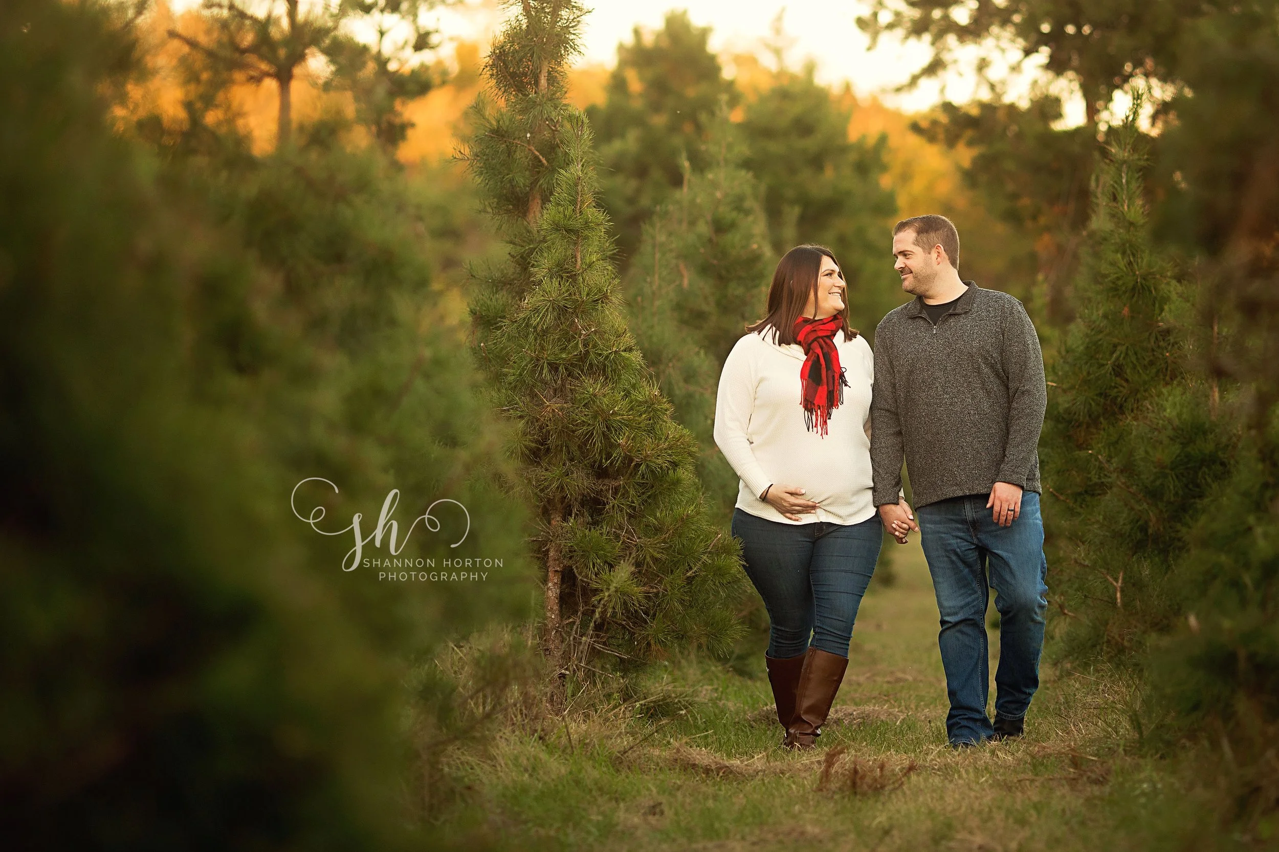 Mini Sessions — Houston, TX Portrait Photographer