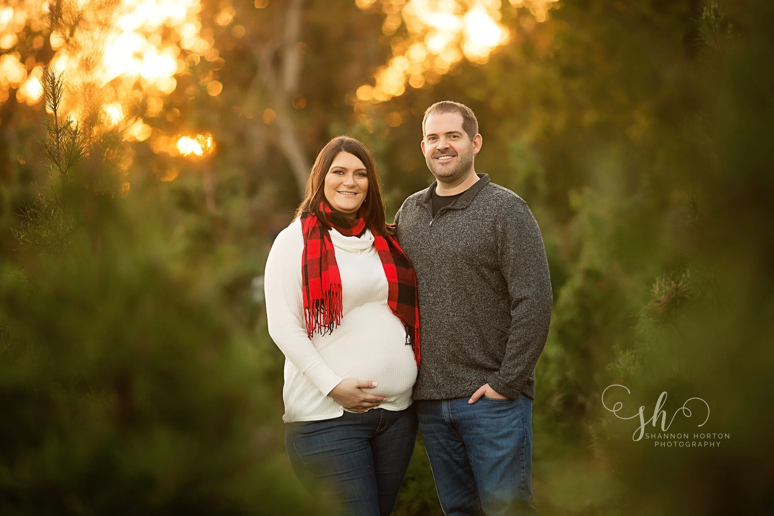 Mini Sessions — Houston, TX Portrait Photographer