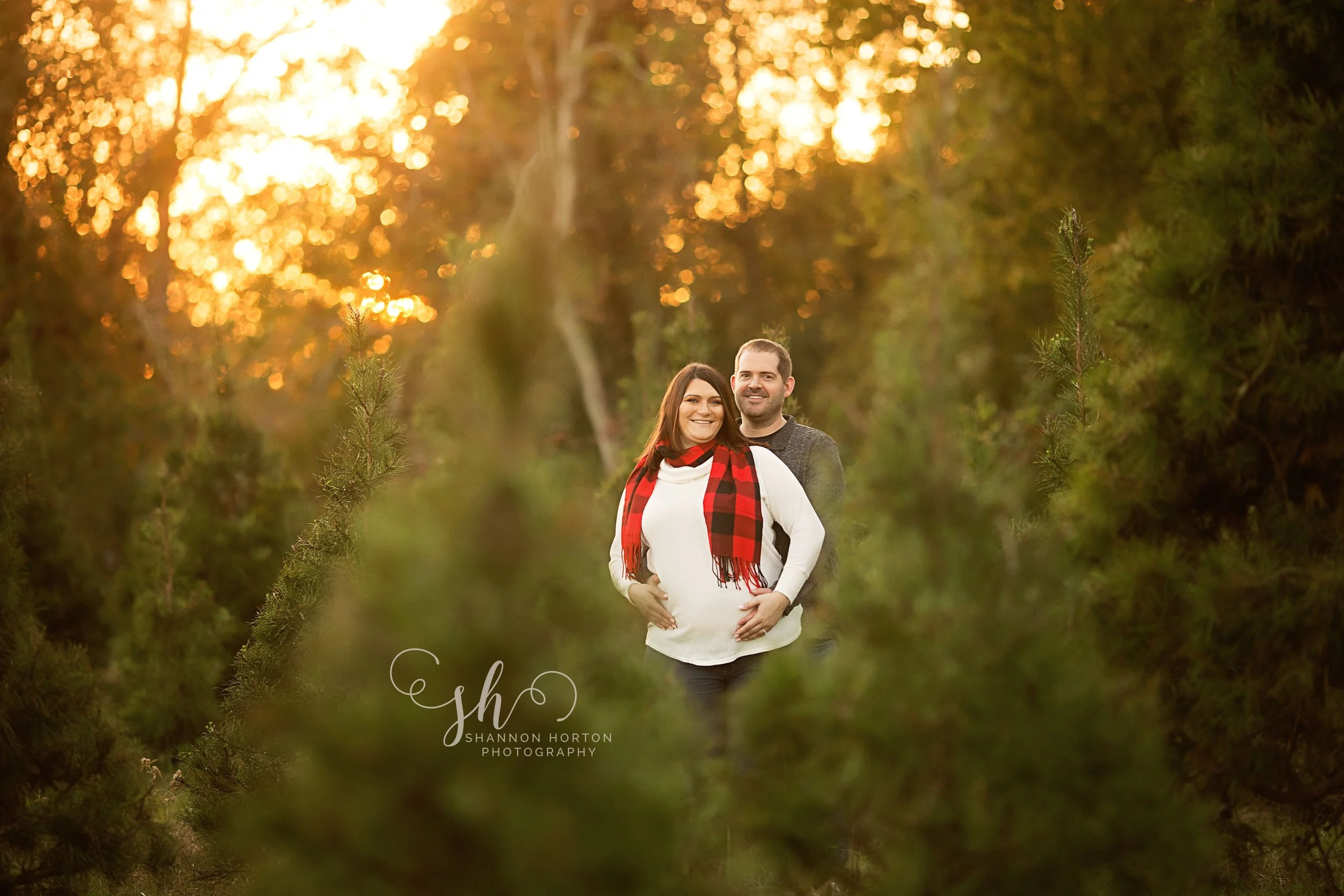 Mini Sessions — Houston, TX Portrait Photographer