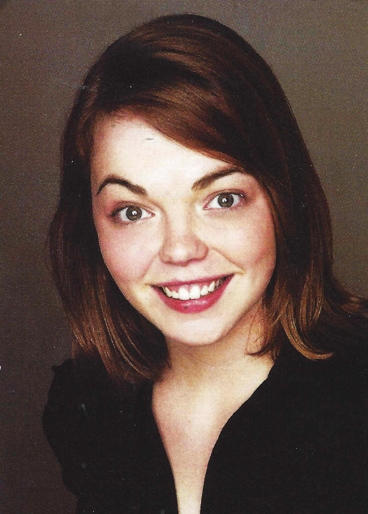 Before & After Headshot - Jessica Shearer — Washington DC's Headshot ...