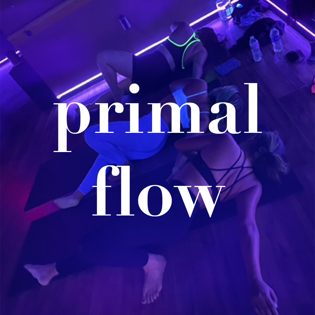 Classes/Schedule — Vivify Hot Yoga