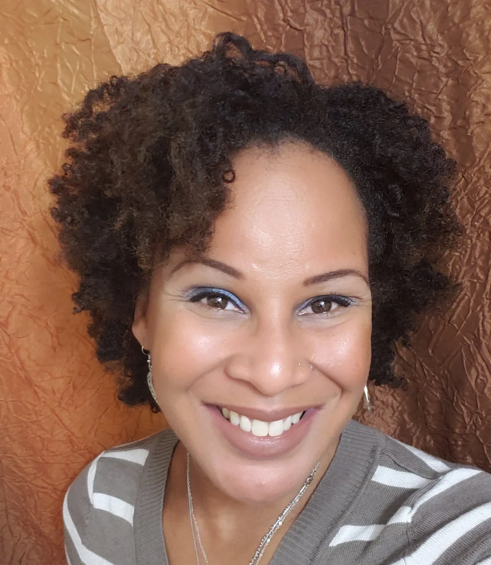 Thriving in Business Despite Anxiety and Depression Free Guide — Leah ...