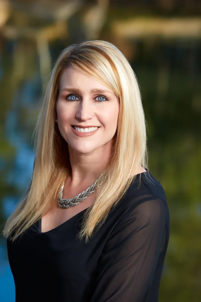 Meet Our Team — Brinton Family Dentistry