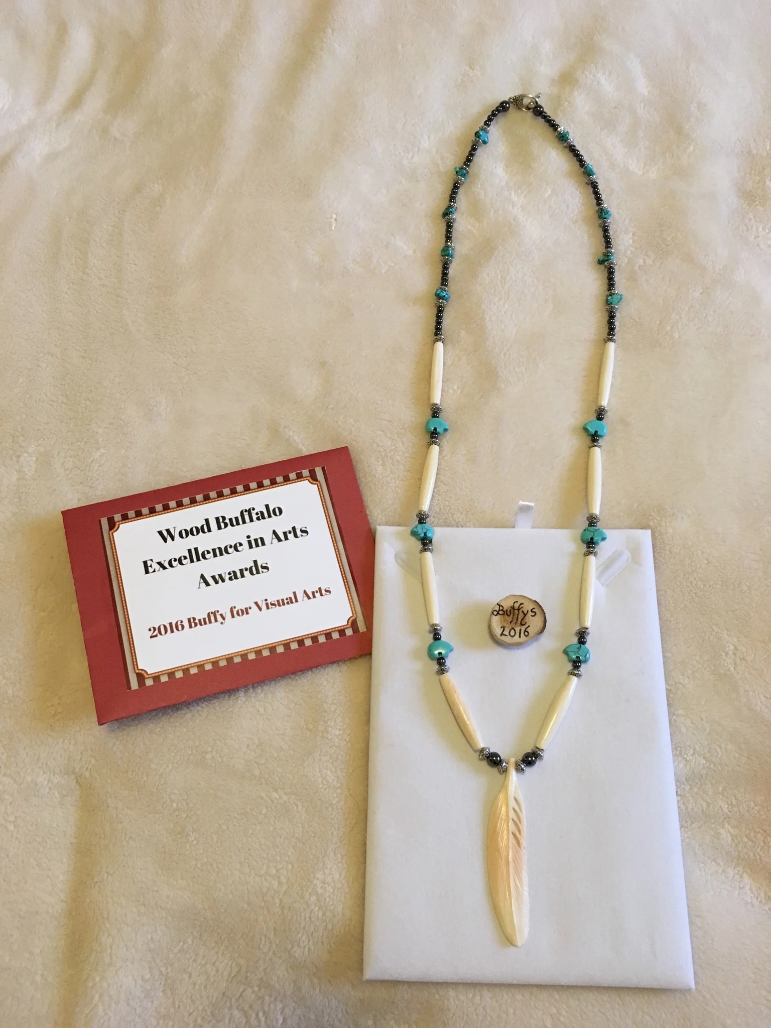 Carol's Journal — Carol Breen — Artist