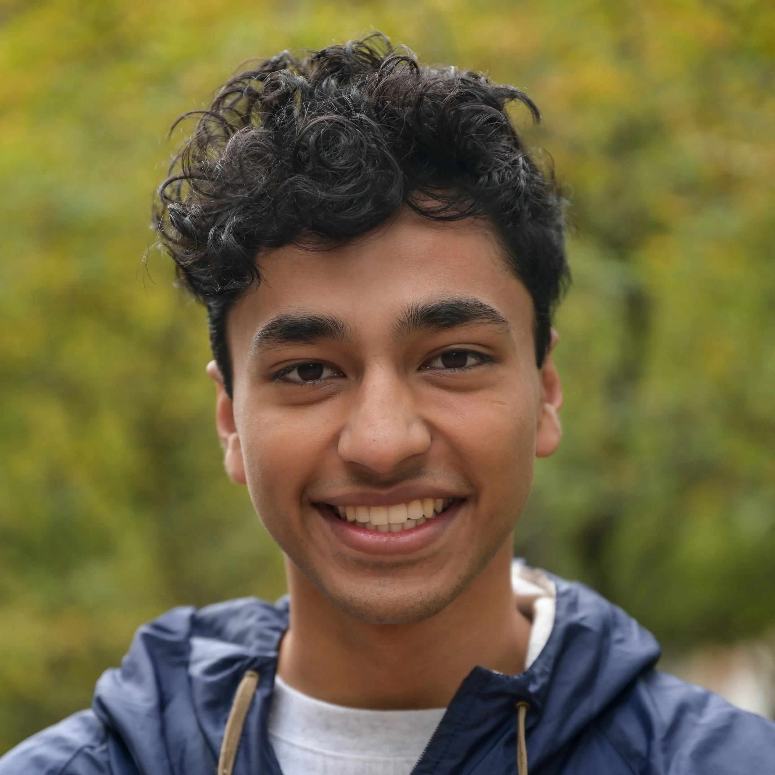 Guide Directory — Kite and Key Society