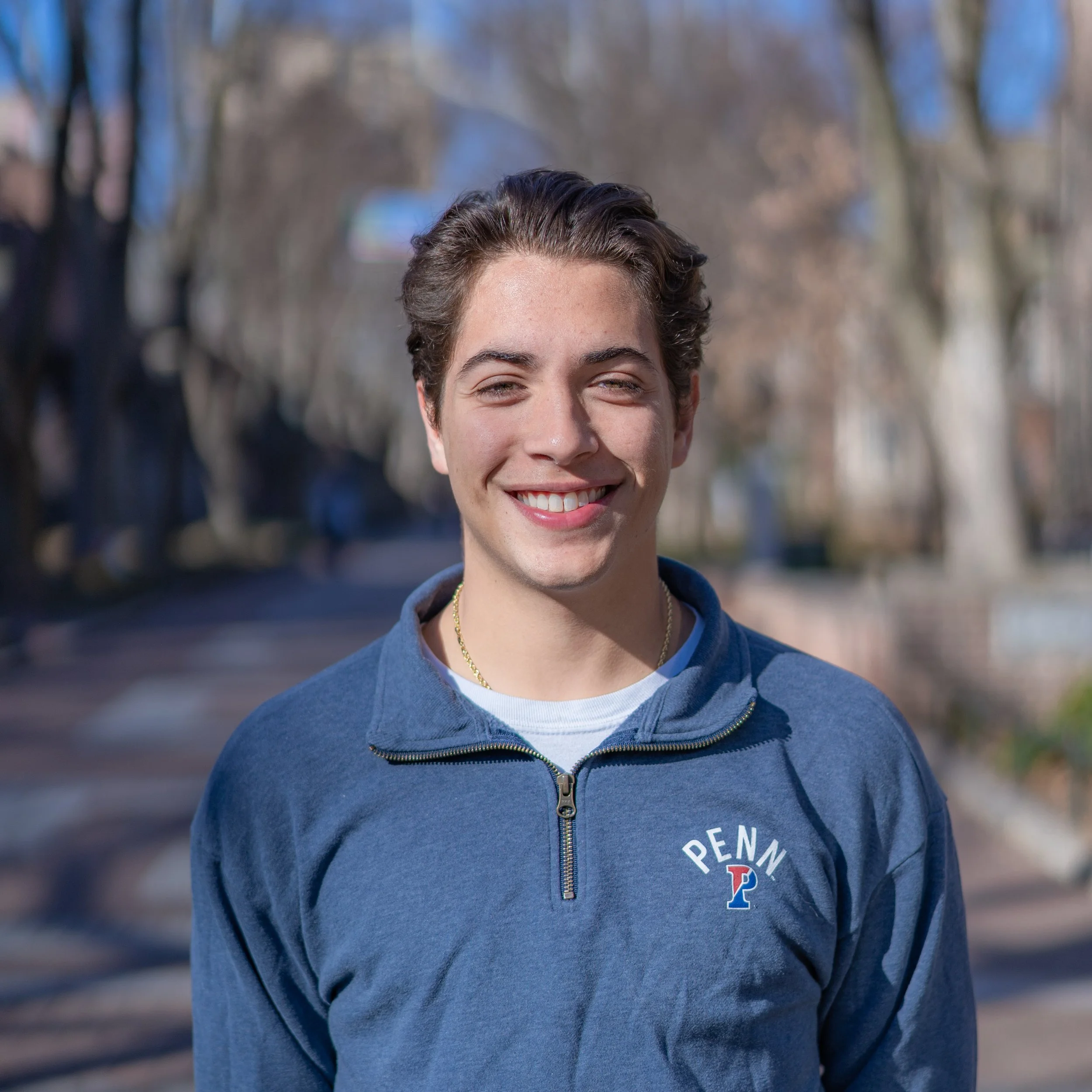 Guide Directory — Kite and Key Society