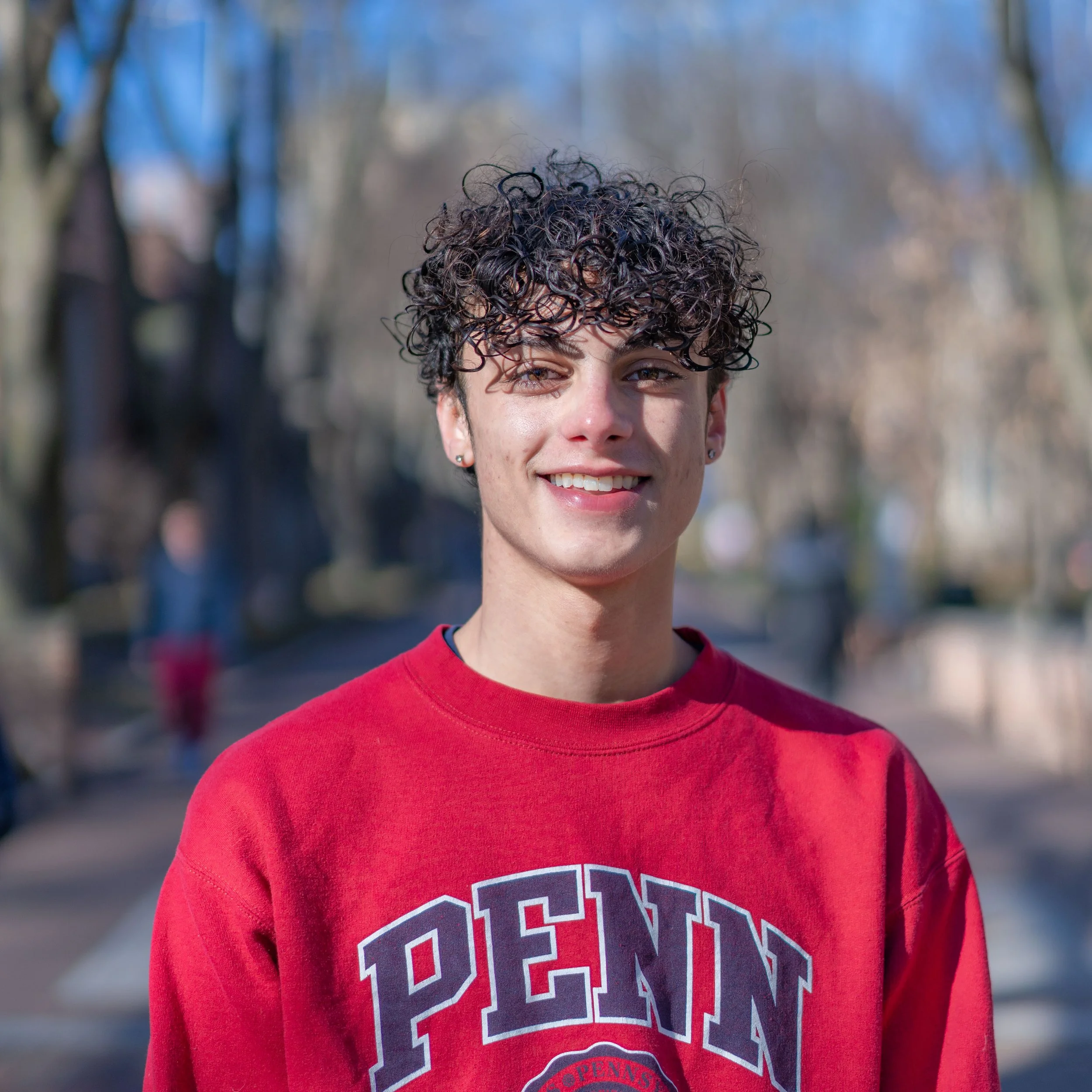 Guide Directory — Kite and Key Society