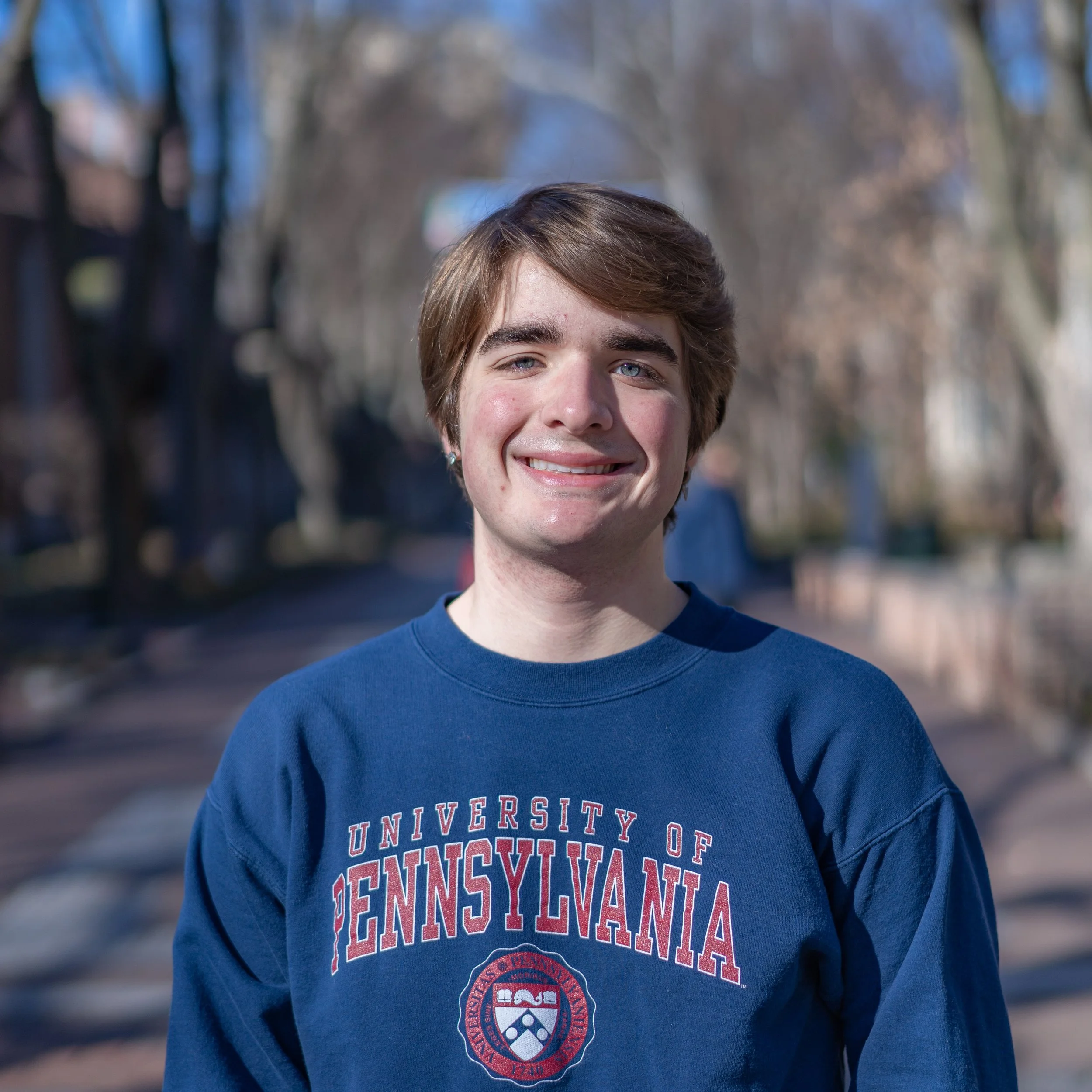 Guide Directory — Kite and Key Society