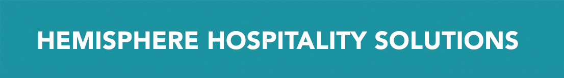 Hotel Sales & Marketing — Hotel marketing & revenue management