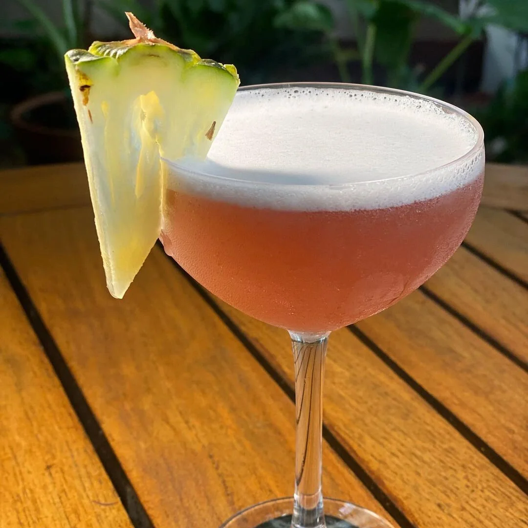 The Reef House Palm Cove QLD — Hotel marketing & revenue management