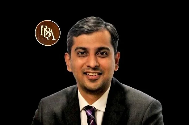 BOMBAY BAR ASSOCIATION - Office Bearers & St.Committee Members