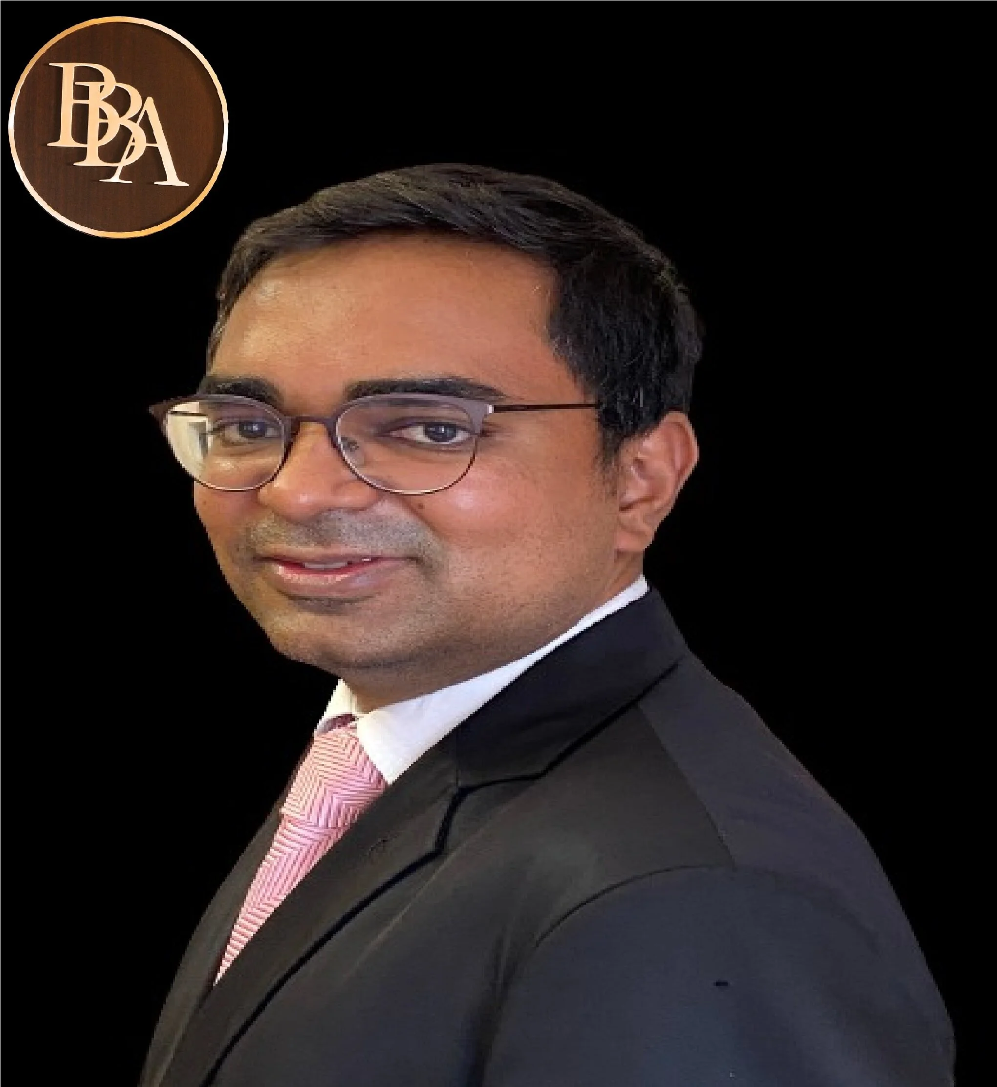 BOMBAY BAR ASSOCIATION - Office Bearers & St.Committee Members