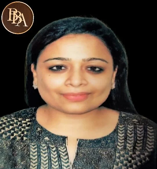 BOMBAY BAR ASSOCIATION - Office Bearers & St.Committee Members