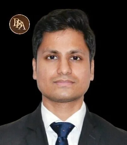 BOMBAY BAR ASSOCIATION - Office Bearers & St.Committee Members