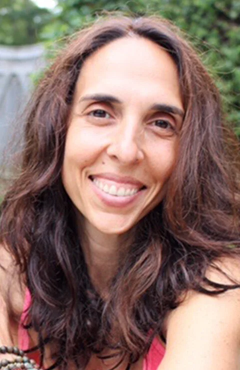 The Power Of Good Choices — Fit for Joy