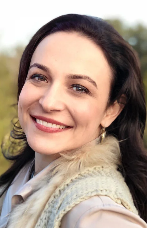 The Science Of Spirituality — Fit for Joy