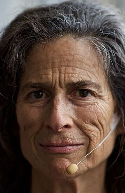 Universal Love, Ancient Wisdom and Healing — Fit for Joy