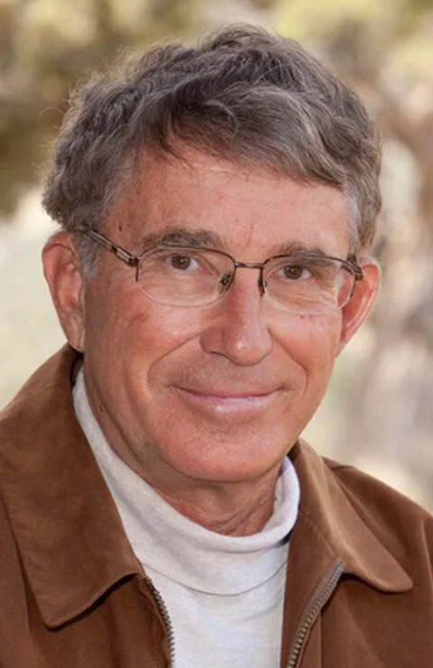 Conscious Eldering: Passion & Fulfillment — Fit for Joy