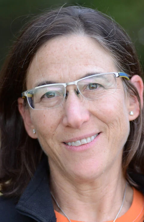 Inspiration: When Love Meets Resilience — Fit for Joy