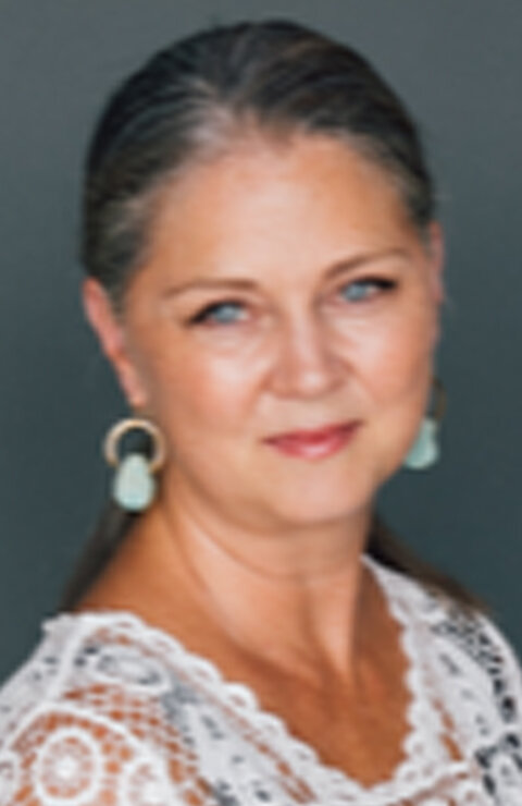 Sweet And Simple Living — Fit for Joy