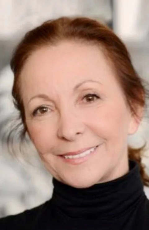 Artistic & Personal Growth Through Mindfulness — Fit for Joy