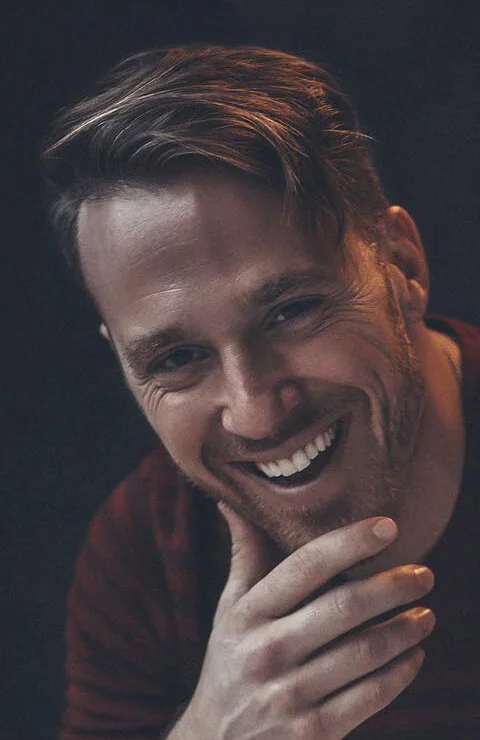 Faith, Fitness, And Food — Fit for Joy