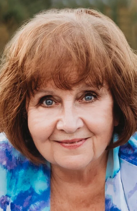 Wisdom of the Soul — Fit for Joy