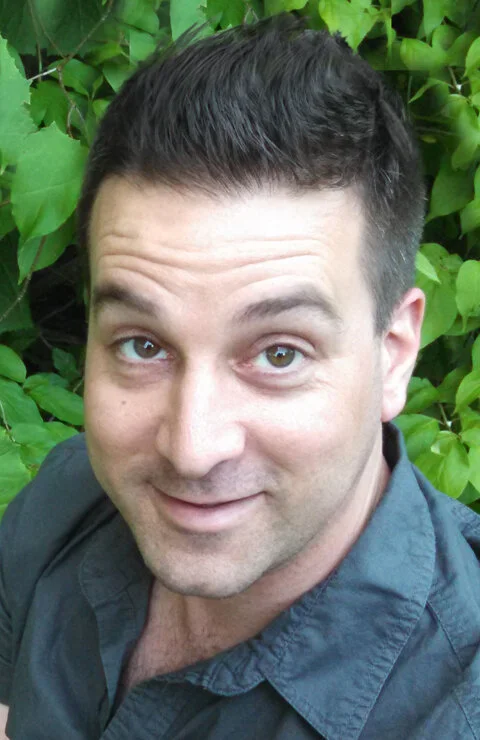 Vegan Lifestyle: Compassionate and Healthy — Fit for Joy