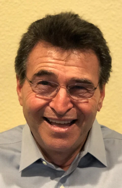 The Practice Of Presence — Fit for Joy